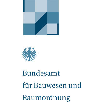 Jobs und Architektur, Stellenangebote für Architekten, Job im Bauwesen ...