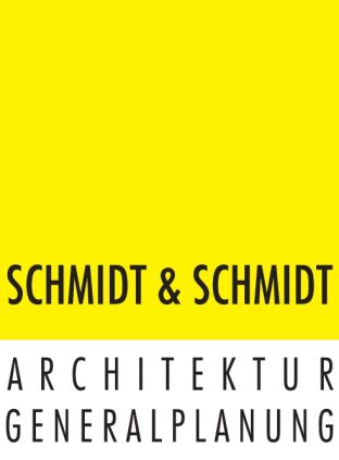 Jobs und Architektur, Stellenangebote für Architekten, Job im Bauwesen ...