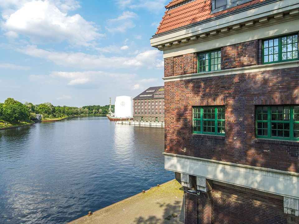 Jobs und Architektur, Stellenangebote für Architekten, Job im Bauwesen ...