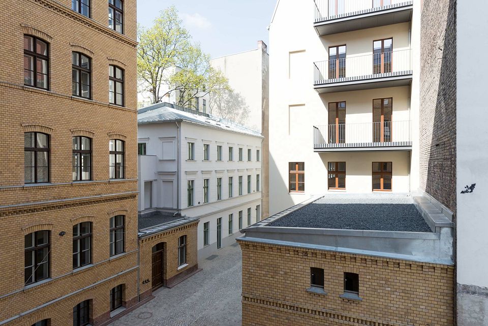 Jobs und Architektur, Stellenangebote für Architekten, Job im Bauwesen ...