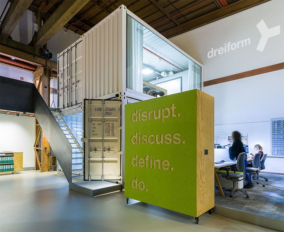 Jobs und Architektur, Stellenangebote für Architekten, Job im Bauwesen ...