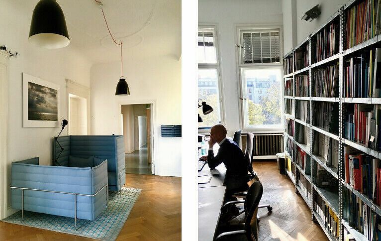 Jobs und Architektur, Stellenangebote für Architekten, Job im Bauwesen ...