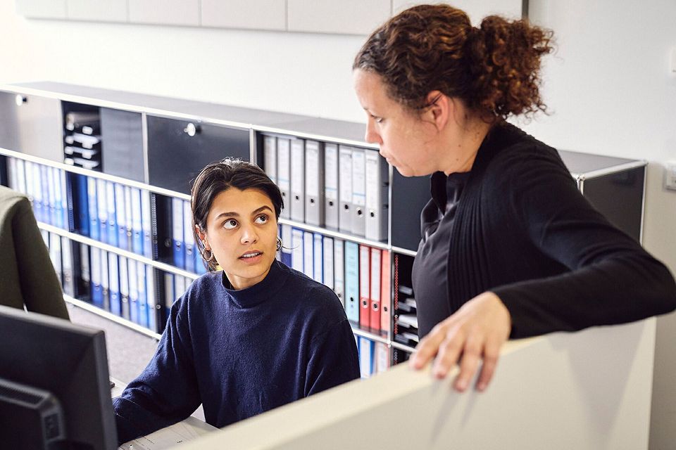 Jobs und Architektur, Stellenangebote für Architekten, Job im Bauwesen ...