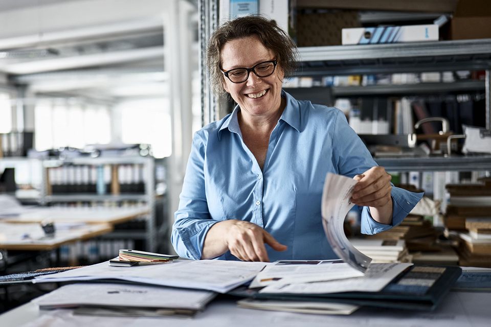 Jobs und Architektur, Stellenangebote für Architekten, Job im Bauwesen ...