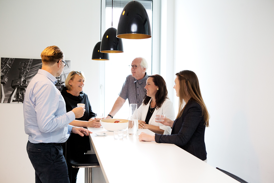 Jobs und Architektur, Stellenangebote für Architekten, Job im Bauwesen ...