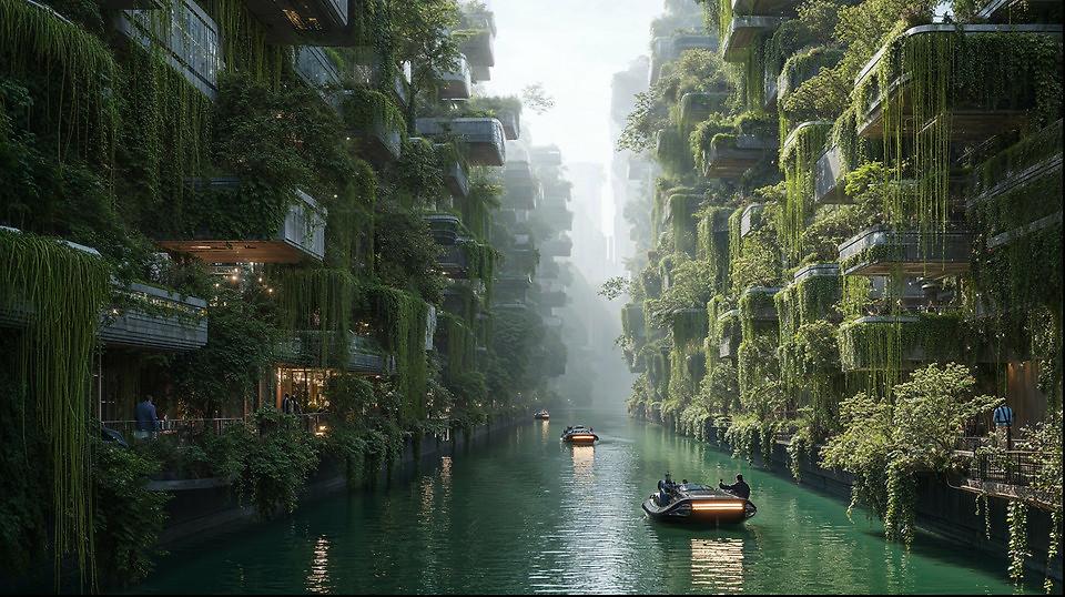 Jobs und Architektur, Stellenangebote für Architekten, Job im Bauwesen ...