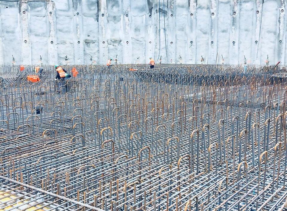 Jobs und Architektur, Stellenangebote für Architekten, Job im Bauwesen ...