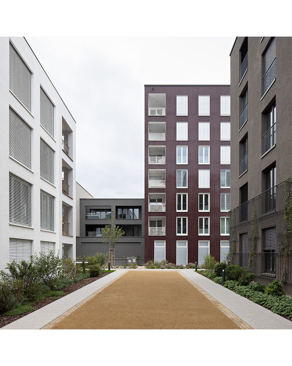 Jobs und Architektur, Stellenangebote für Architekten, Job im Bauwesen ...