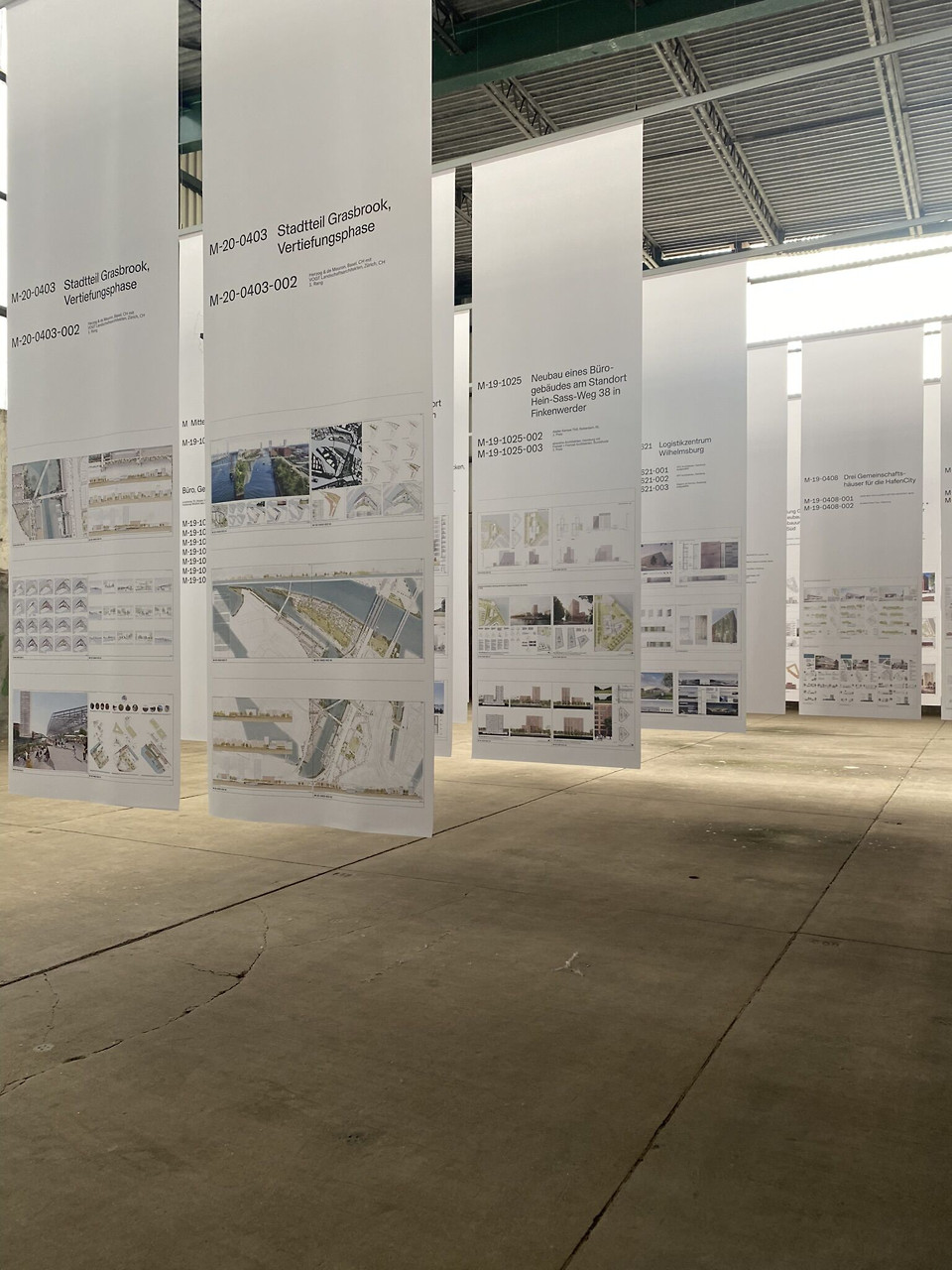 Jobs und Architektur, Stellenangebote für Architekten, Job im Bauwesen ...