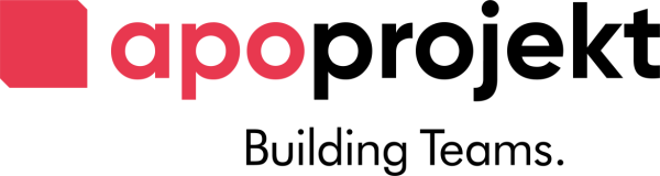 Job: (Senior) Projektleitung TGA (HKLS / ELT) (all genders) in München ...