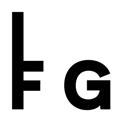 Job: Project Leader (w/m/d) - Workplace in Stuttgart bei Ippolito ...